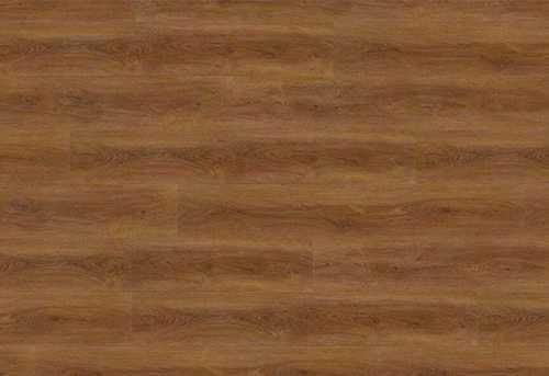 Пвх плитка, кварц виниловый ламинат Wineo 600 Wood
