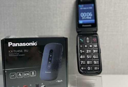 Panasonic KX-TU456RU