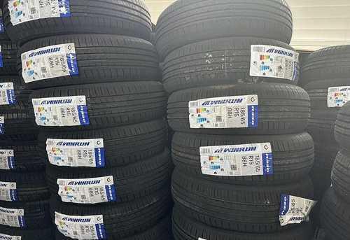 Winrun R330 185/65 R15 88H