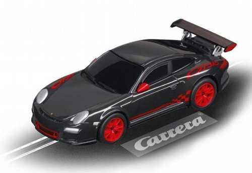 Раритет: Porsche GT3 RS для трека Carrera Go