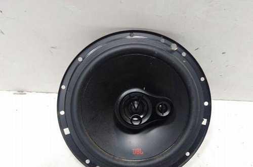 Динамики пара Mondeo 4 JBL 634