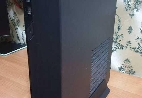 Компьютер i3-9100/GT1030