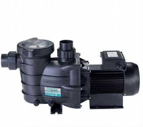 Насос для бассейна Hayward PL 81006 (220В, 15 м3/ч