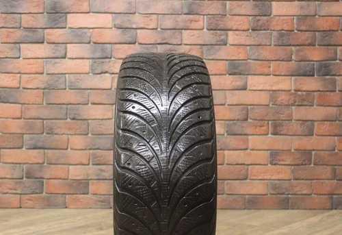 Sava Eskimo Stud 215/55 R17