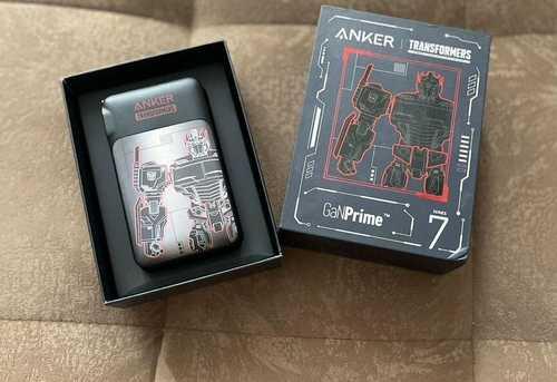 Powerbank Anker premium