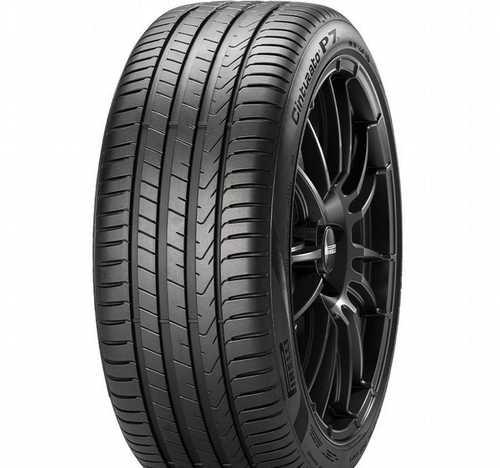 Pirelli Cinturato P7 new 245/50 R19 105W