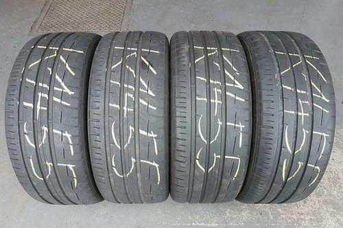 Dunlop SP Sport Maxx RT 2 225/45 R18