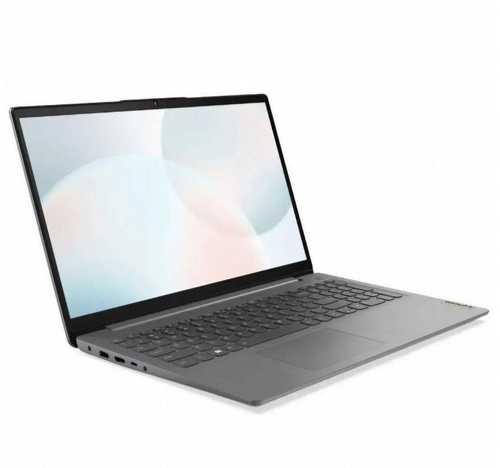 Ноутбук Lenovo IdeaPad 3 Gen 7 i3/8/256/15,6"