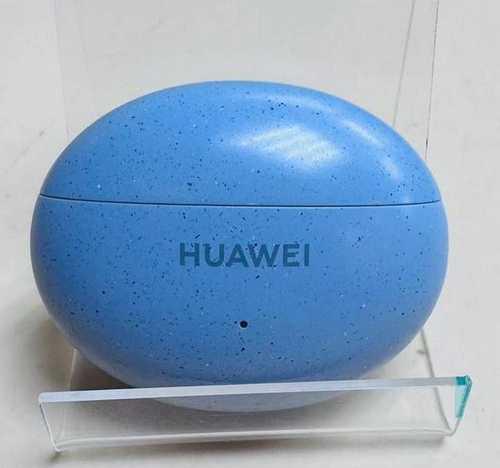 Наушники Huawei FreeBuds 5i (Че4)