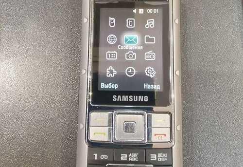Samsung Ego S9402