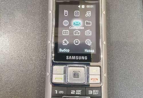 Samsung Ego S9402