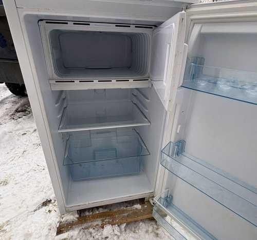 Продам холодильник бу