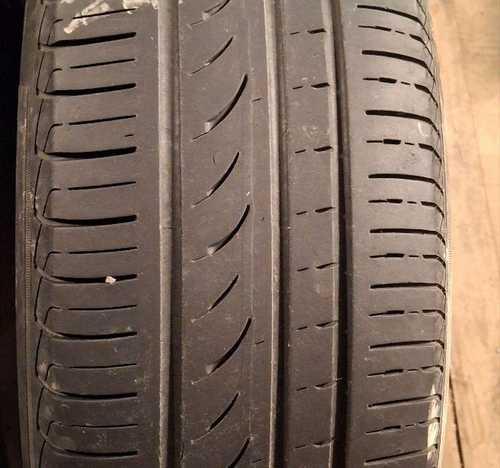Formula Energy 215/65 R16 86H