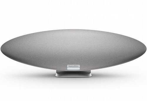 Акустика Bowers & Wilkins Zeppelin Pearl Grey