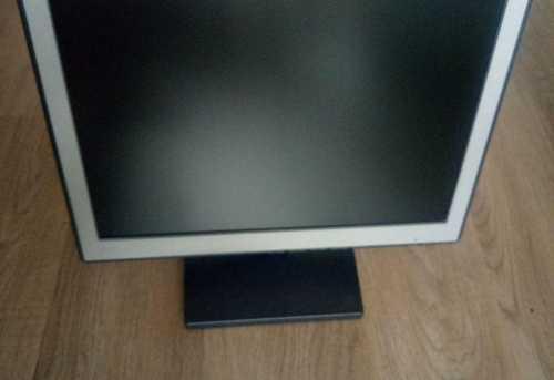 Монитор NEC LCD1501