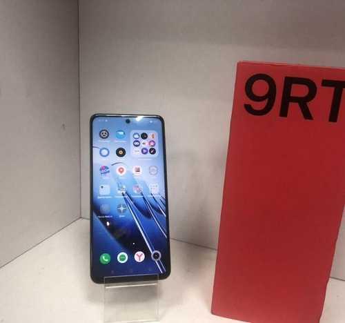 OnePlus 9RT, 12/256 ГБ