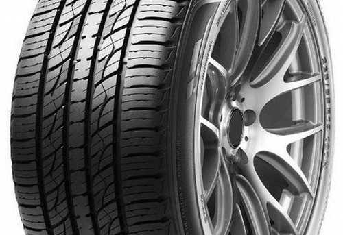 Kumho Crugen Premium KL33 215/65 R16