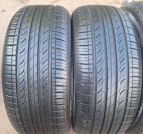 Hankook Optimo H426 235/50 R18 97V
