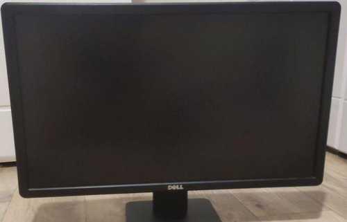 Монитор Dell E2314Hf