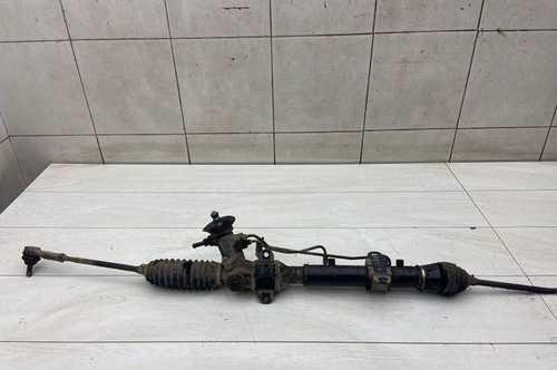 Рулевая рейка Honda Hr-V 1 2001