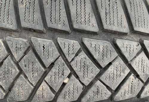 Dunlop Grandtrek MT2 235/60 R18