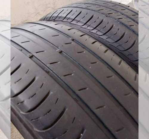 Kumho Solus SA01 KH32 205/65 R16 95H