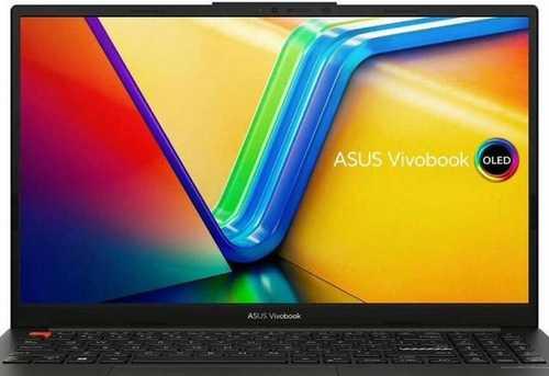 Ноутбук asus Vivobook S 15 oled K5504VA-MA278W 90N