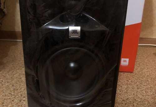 Jbl 305p mkii