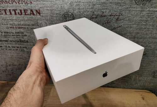 Apple macbook air 13 m1 8gb 256