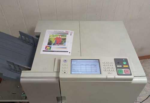 Riso ComColor 7010 Ризограф (дупликатор)