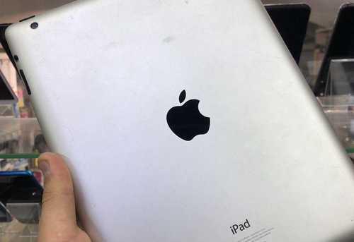 Корпус для iPad