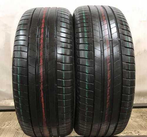 Bridgestone Turanza T005 225/55 R18 98V