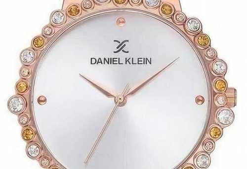 Женские наручные часы Daniel Klein Trendy 12525-3