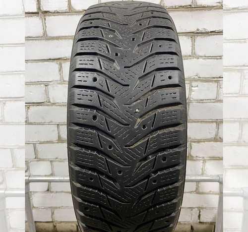 Kumho WinterCraft Ice WI31 185/65 R15 88T