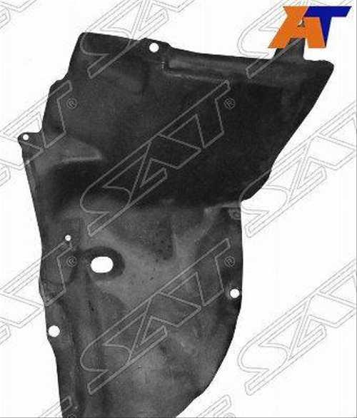 Подкрылок toyota chaser, toyota chaser #ZX9# 92-96
