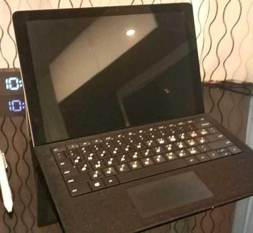 Планшет Chuwi SurBook