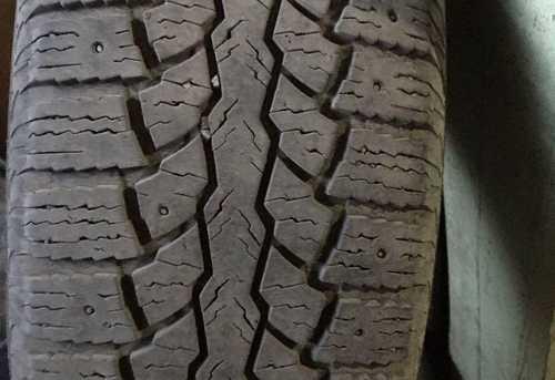 Accelera Alpha 225/65 R17