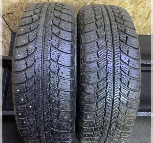 Matador MP 51 Sibir 2 175/65 R14 82T