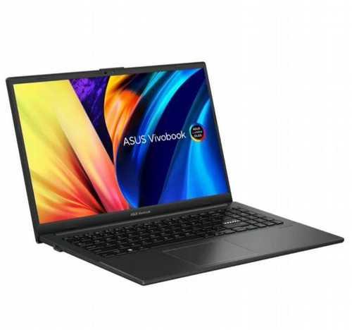 Asus Vivobook Go 15 oled 15.6", Ryzen 5, 16/512Гб