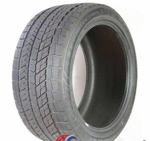 Unistar Ice Protection 275/35 R22 104H