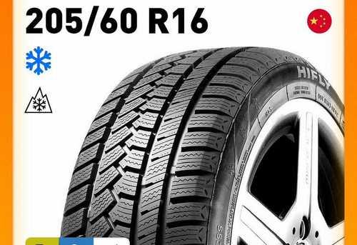 Hifly Win-Turi 212 205/60 R16 92H