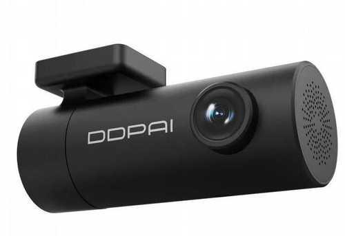 Авторегистратор Ddpai (Huawei) Dash Cam Mini Pro