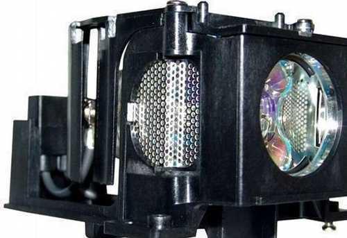 Лампа в Проектор Sony (Сони) LMP-H280. Серия cl4U