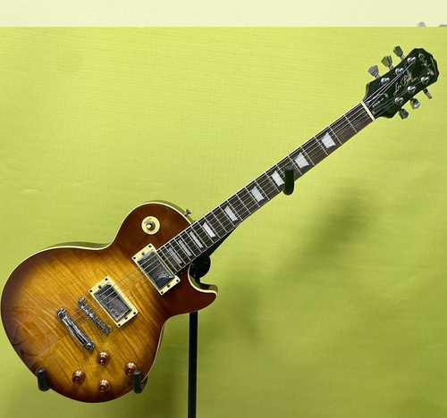 Электрогитара Epiphone Studio Standard Les Paul