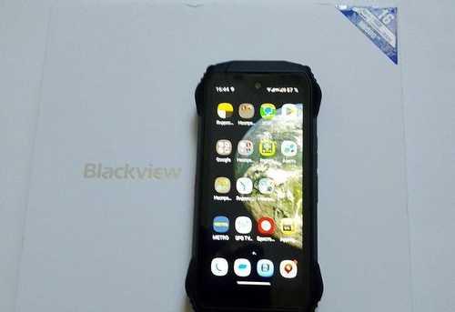 Blackview N6000, 8/256 ГБ