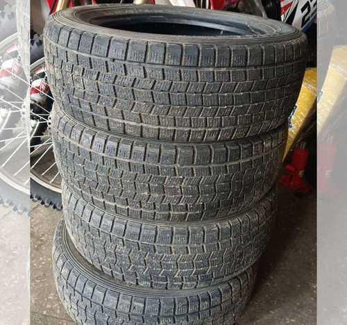 Falken Espia EPZ 215/60 R16 95S