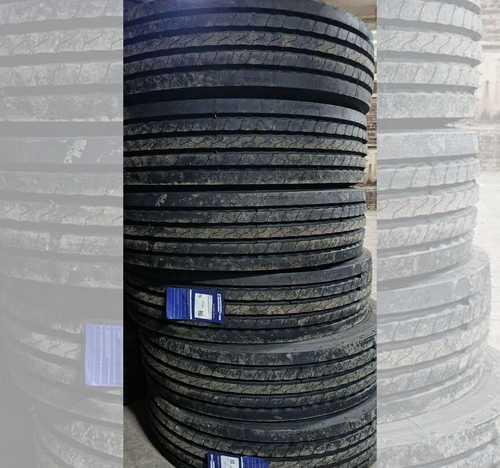 Шины Warrior WS270 295/80R22.5