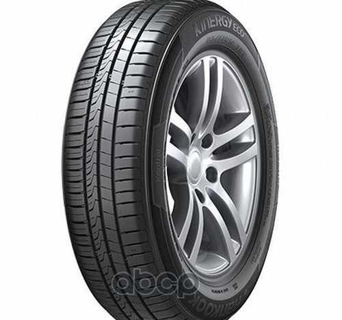 Hankook Kinergy Eco 2 K435 175/65 R14