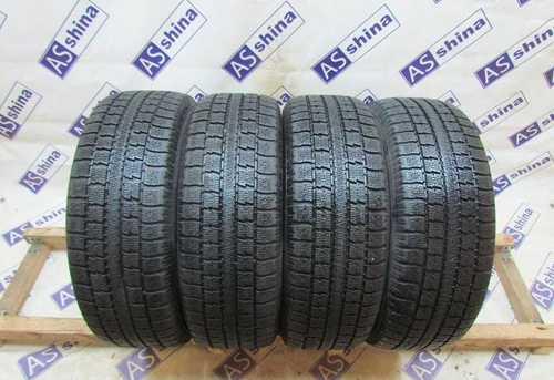 Toyo Observe Garit G4 205/60 R16 97P