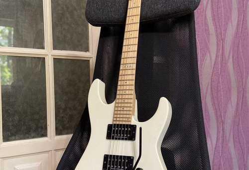 ESP E-II M-II